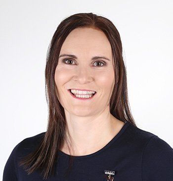 Occupational Health Nurses | Occ Health South