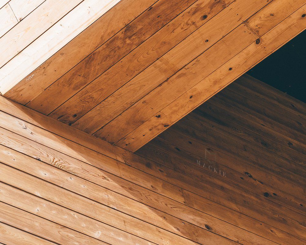 Self Contained Garden Annexe | Granny Annexe in the Garden