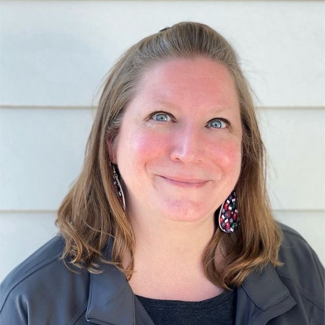 Jill Doctor's Instagram, Twitter & Facebook on IDCrawl