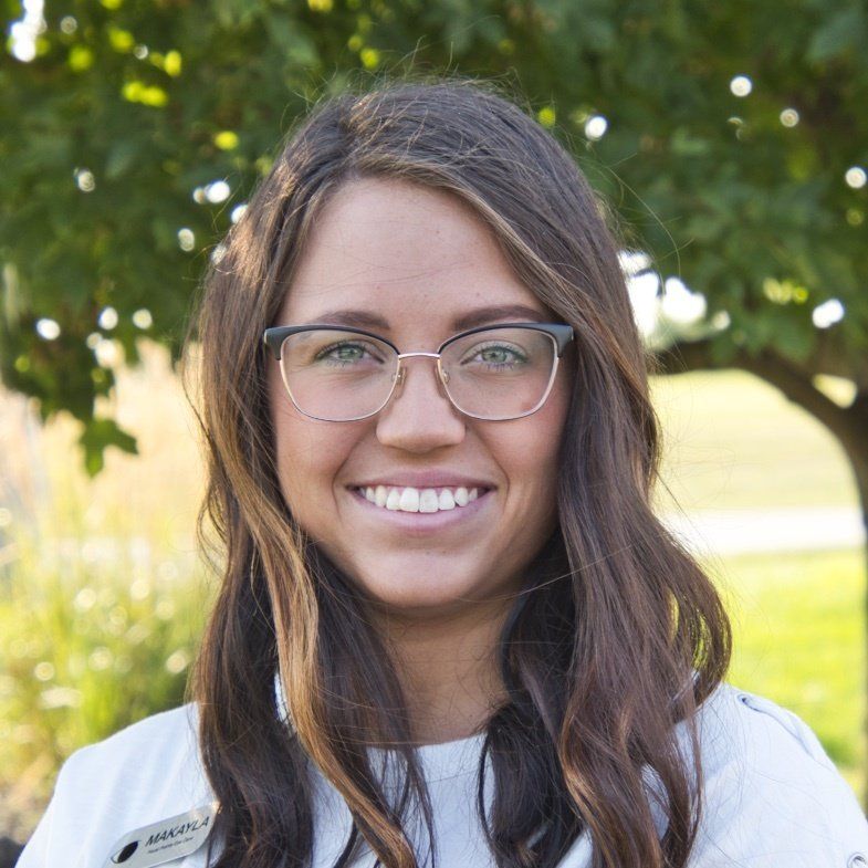 Our Team | Focal Pointe Eye Care