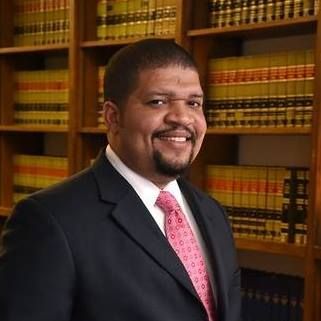Of Counsel Troy D. Lowe, Esq. | Law Offices of Gabriel J. Christian ...