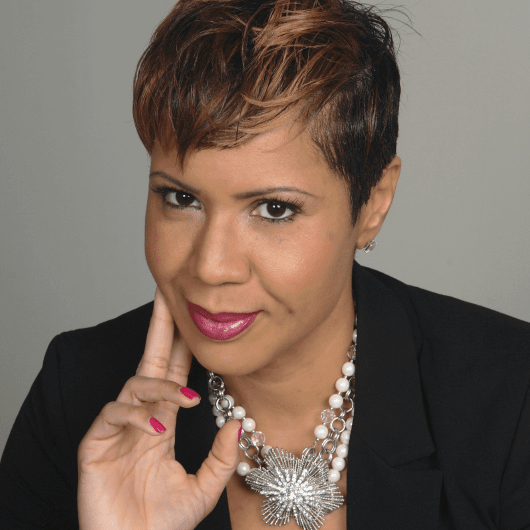 Our Team | Law Offices of Gabriel J. Christian & Associates | Bowie, MD