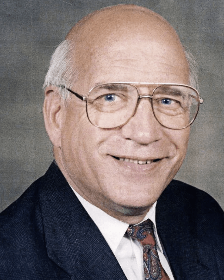 About | Law Offices of Gabriel J. Christian & Associates | Bowie, MD