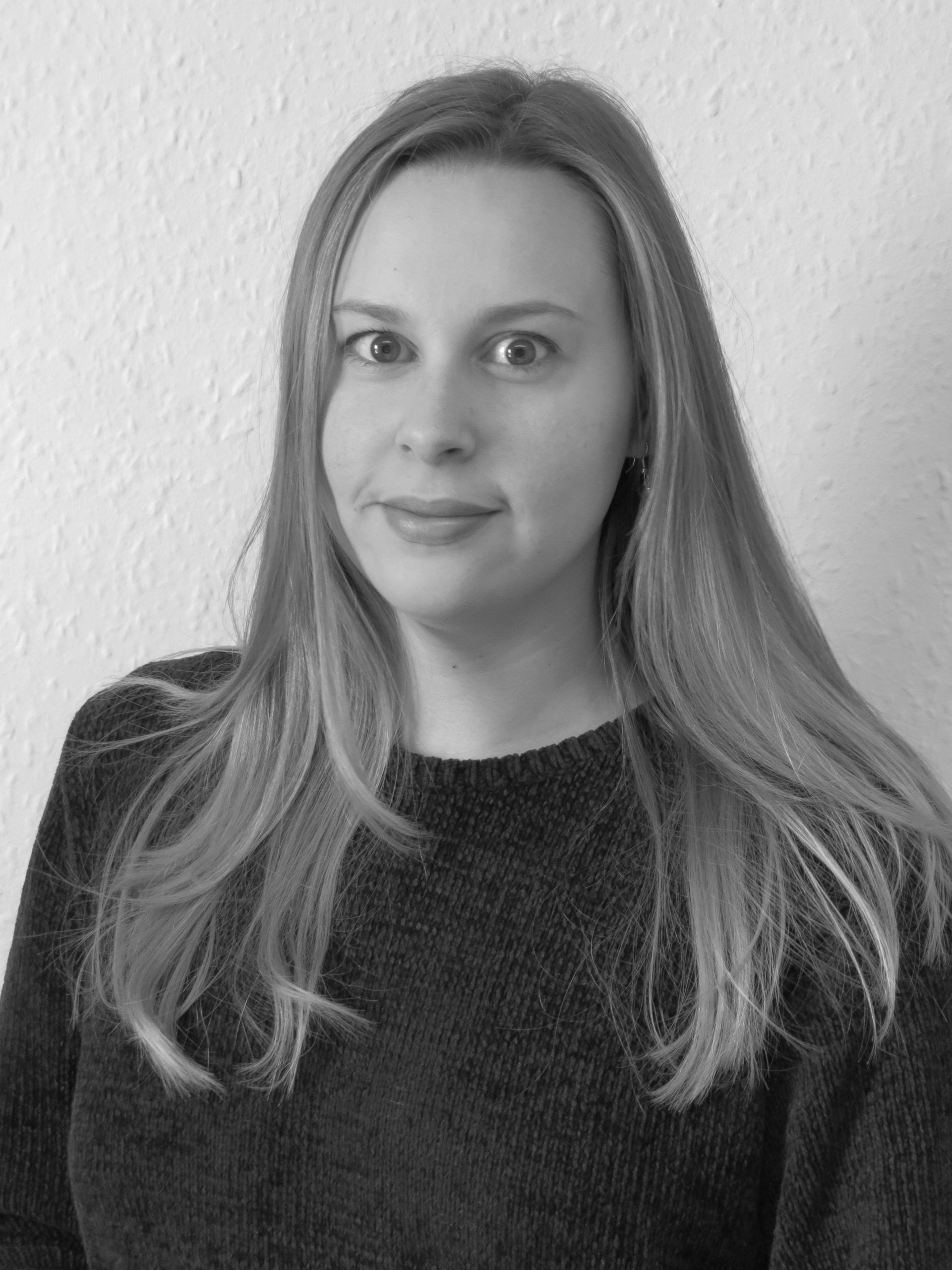 Bishop Akers & Co. - Meet the Team