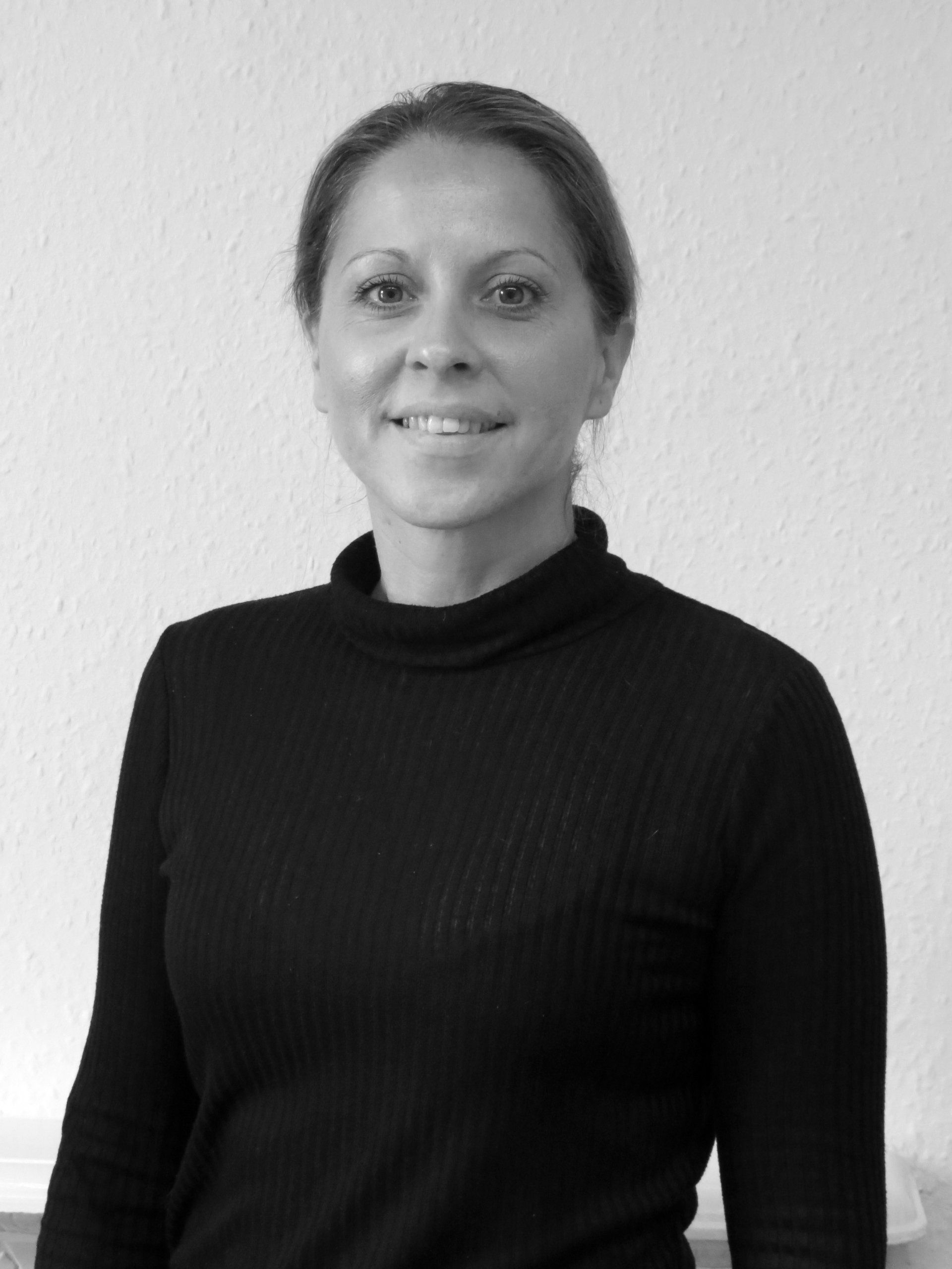 Bishop Akers & Co. - Meet the Team