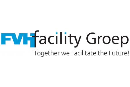 Werken bij FVH Facility B.V.