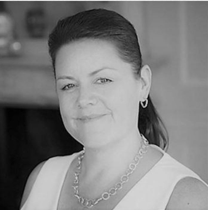 Oxford City Appoint New Partnership Manager