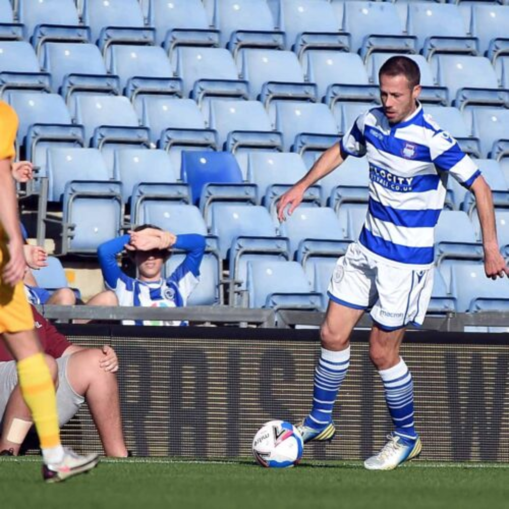 GALLERY: MICKEY LEWIS MEMORIAL GAME