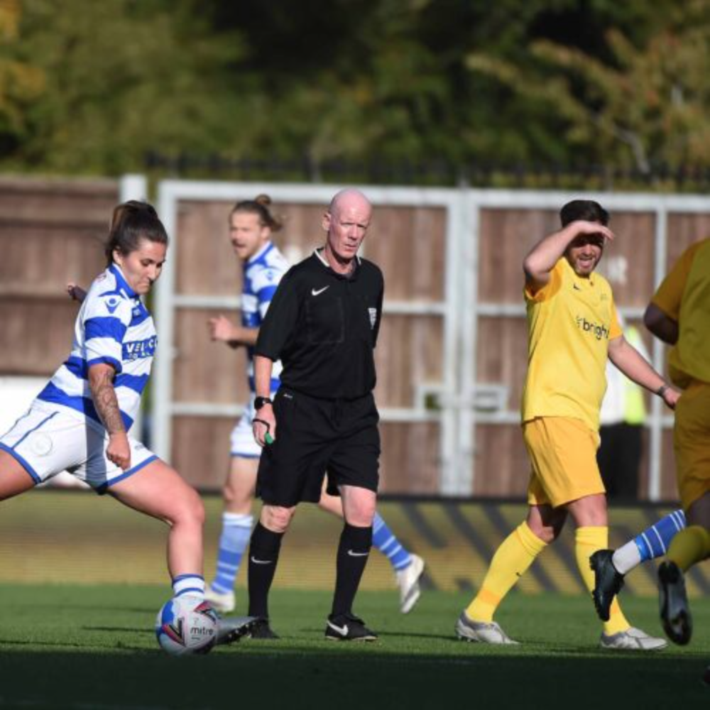 GALLERY: MICKEY LEWIS MEMORIAL GAME