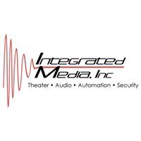 Contact Us | Integrated Media, Inc.