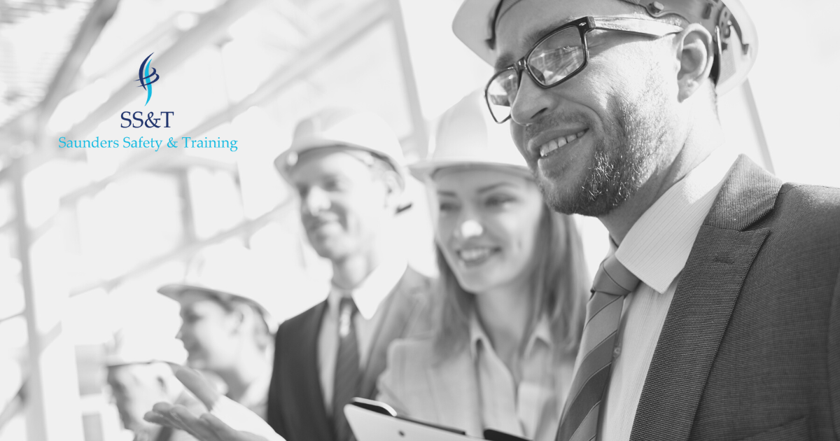 Task Analysis and Suitable Duties Registers