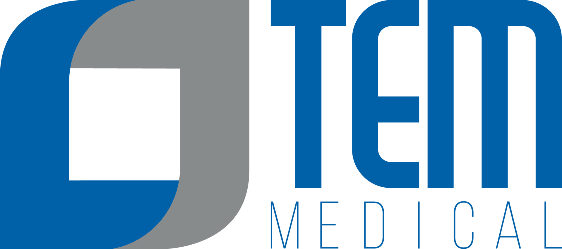 TEM Medical