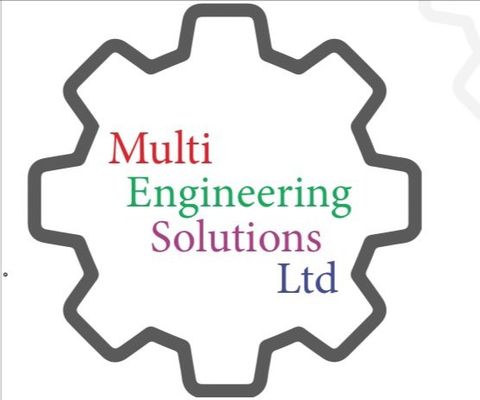 Multi Engineering Services Ltd