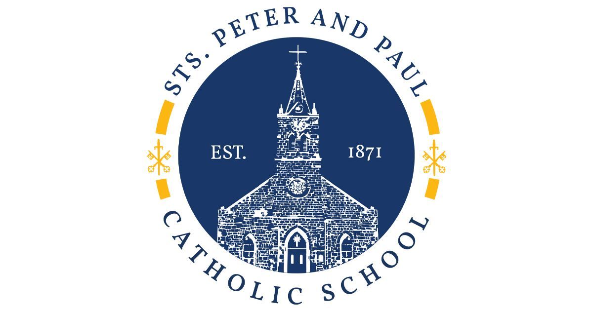 Renweb - Parent Resource