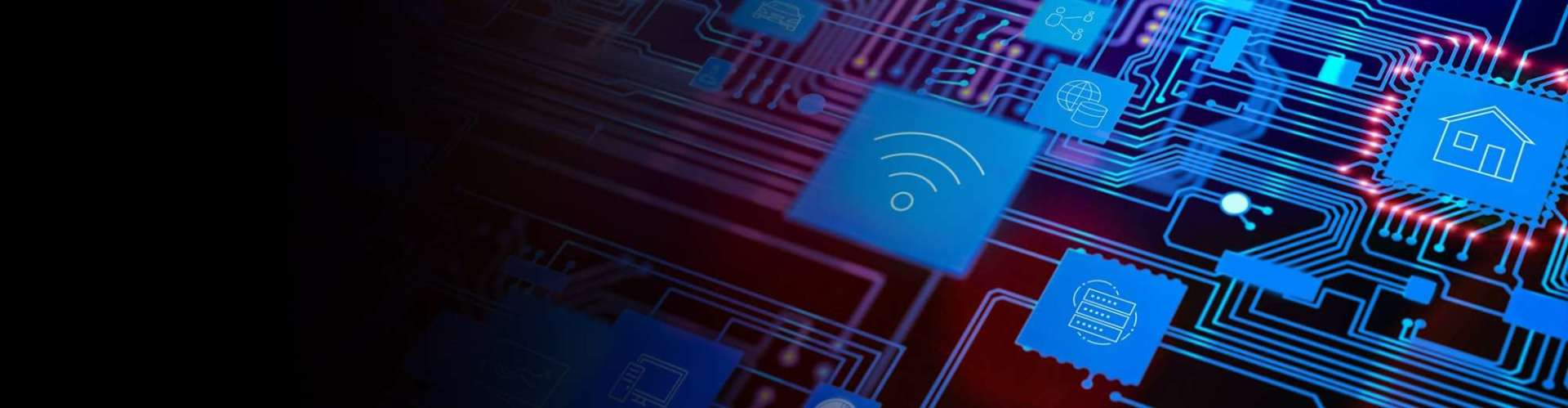 GIS | Software, rådgivning og løsninger | Geoinfo A/S