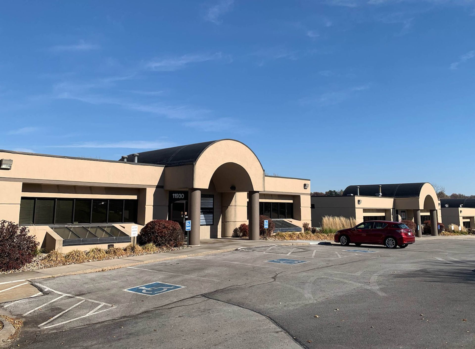 How to Become a BCBA | Autism Learning Collaborative