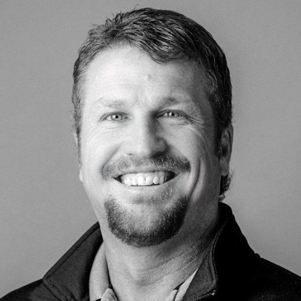 About Utah Alliance