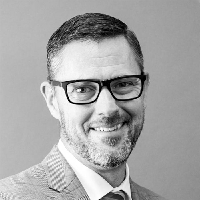 About Utah Alliance