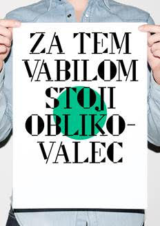 Višja strokovna šola