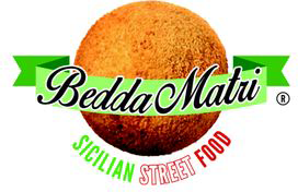 Piatti della cucina tipica siciliana | Roma | Bedda Matri