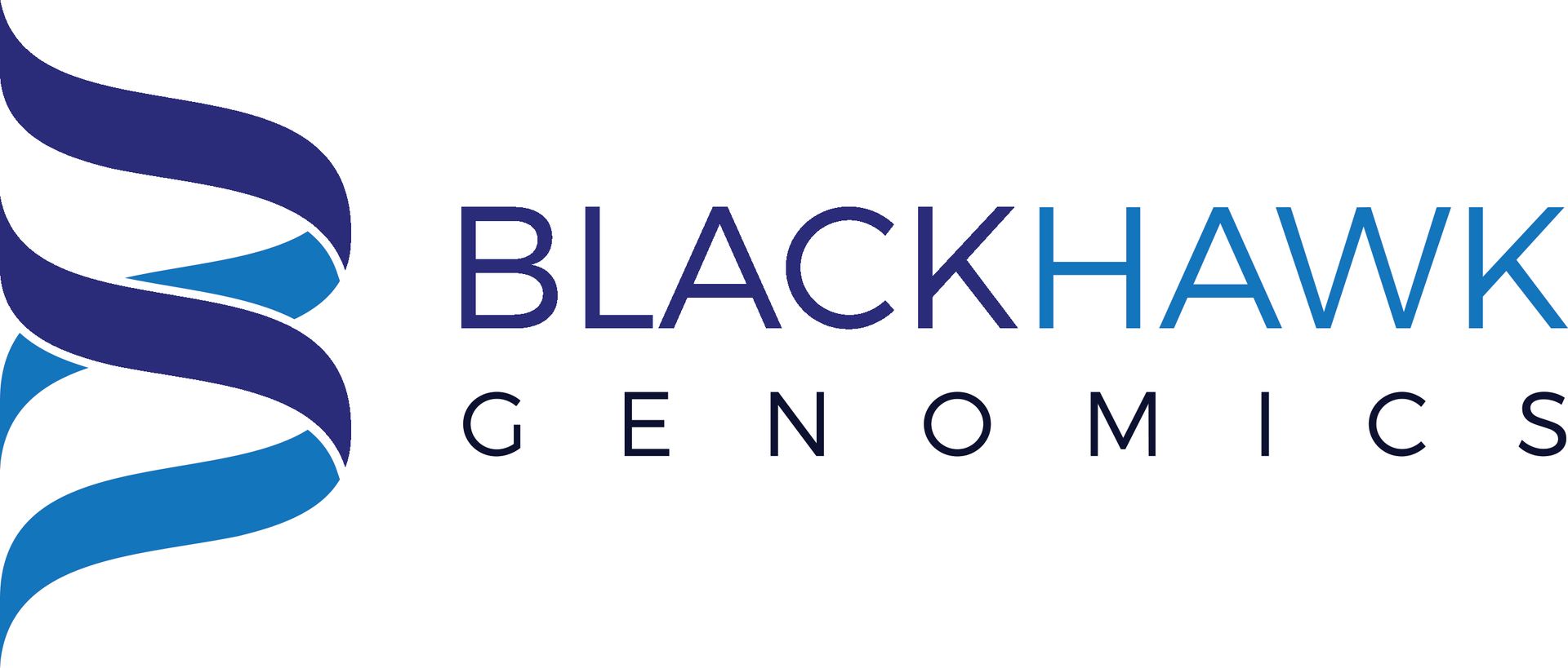 Advanced Genomic Solutions | Blackhawk Genomics | Enhancing Diagnostics