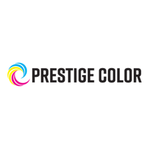 Contact Prestige Color