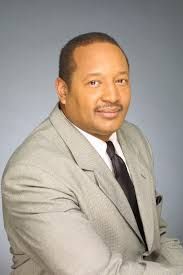 Home [www.camelliaokpodu.com]