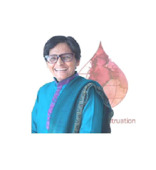 Home [www.camelliaokpodu.com]