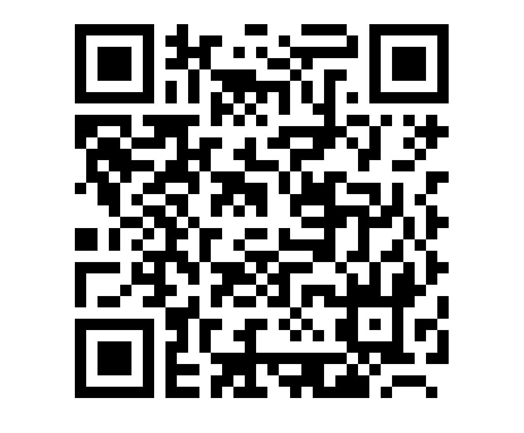 Nuclear bunker fallout shelter