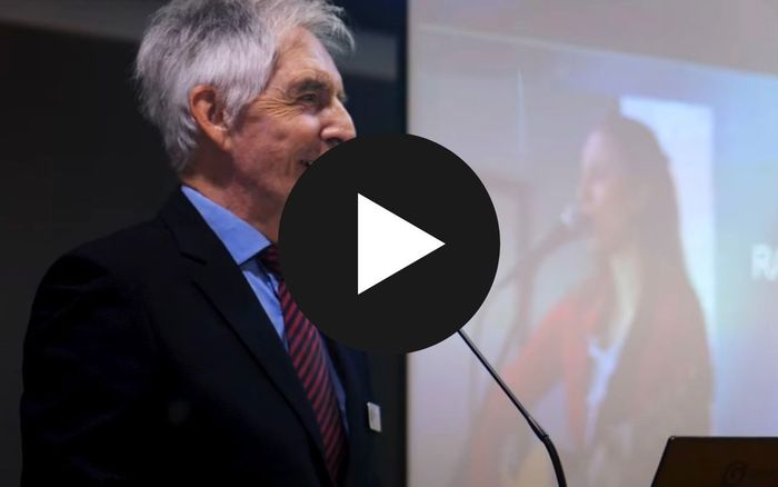 Ted Stanley | Actor | Writer | Teacher | Filmmaker | Musician