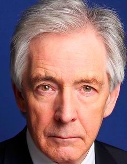 Ted Stanley | Actor | Writer | Teacher | Filmmaker | Musician