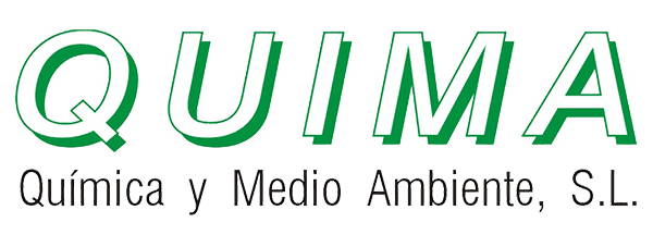 QUIMA | Química y Medio Ambiente S.L.