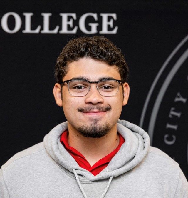 John Strasser's Instagram, Twitter & Facebook on IDCrawl