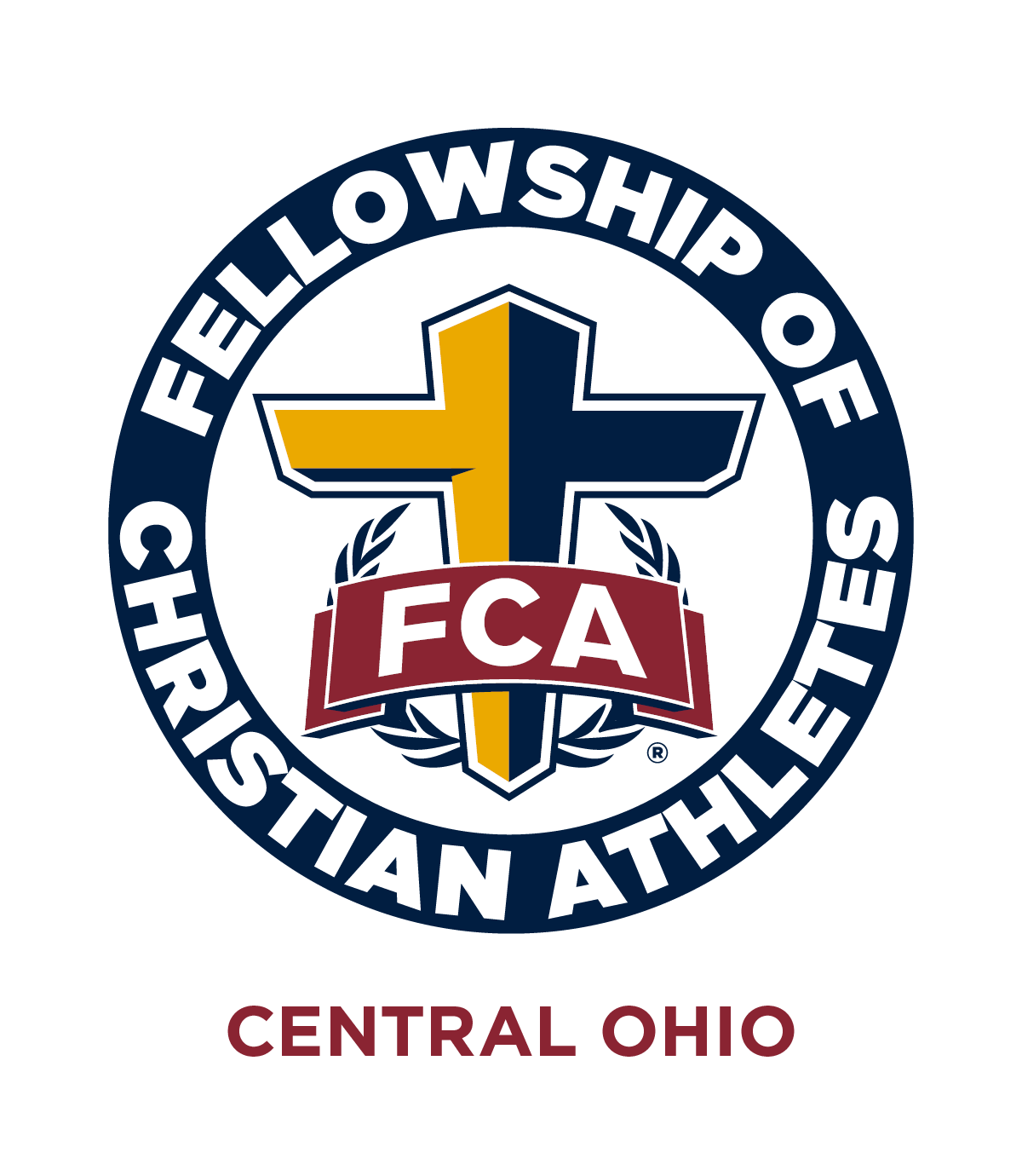 Central Ohio FCA