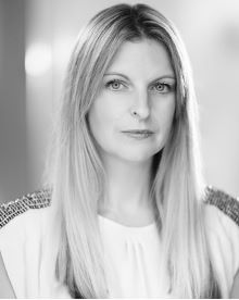 Rose Shaw's Instagram, Twitter & Facebook on IDCrawl