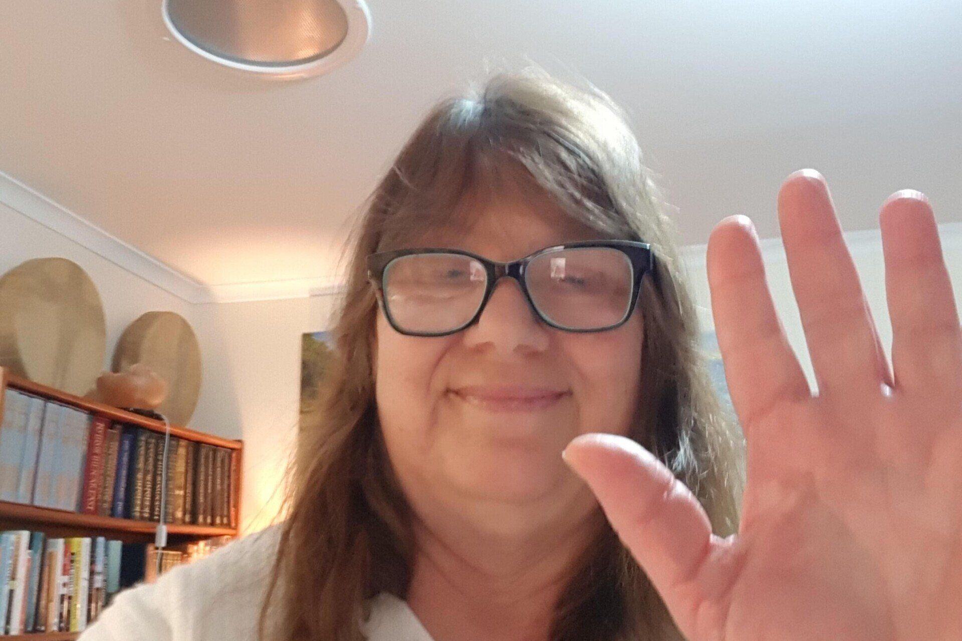 The Alchemy Collective Consciousness