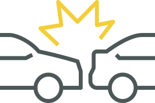 Estner Injury Centers