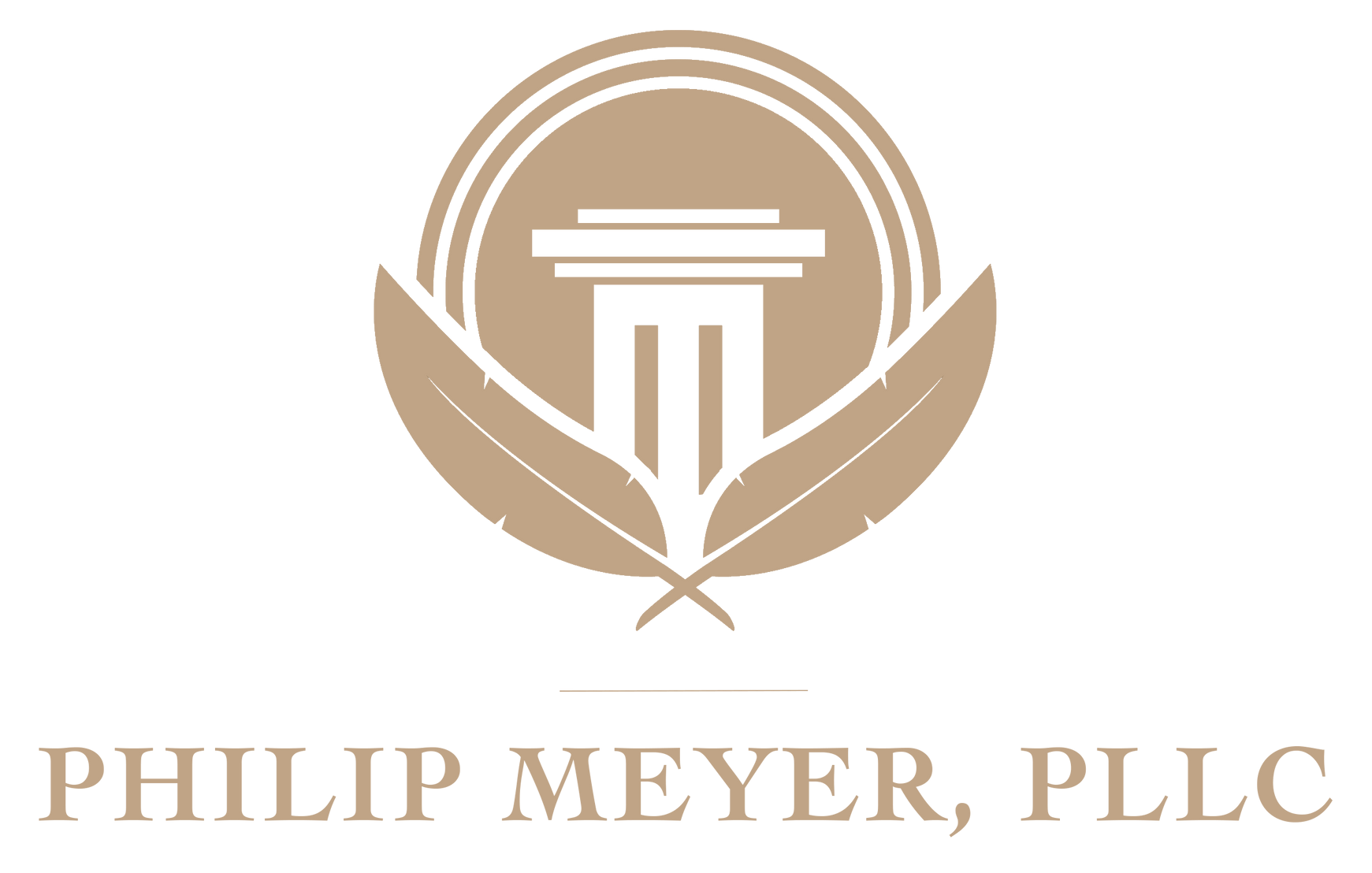 Philip Meyer, PLLC