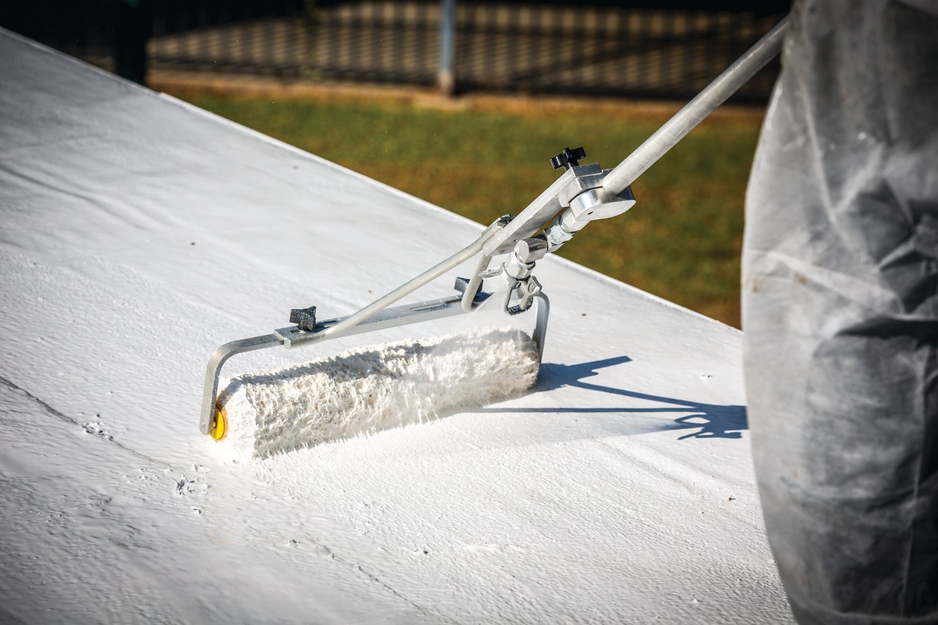 Our Gallery | Oakleigh, VIC | Spray World