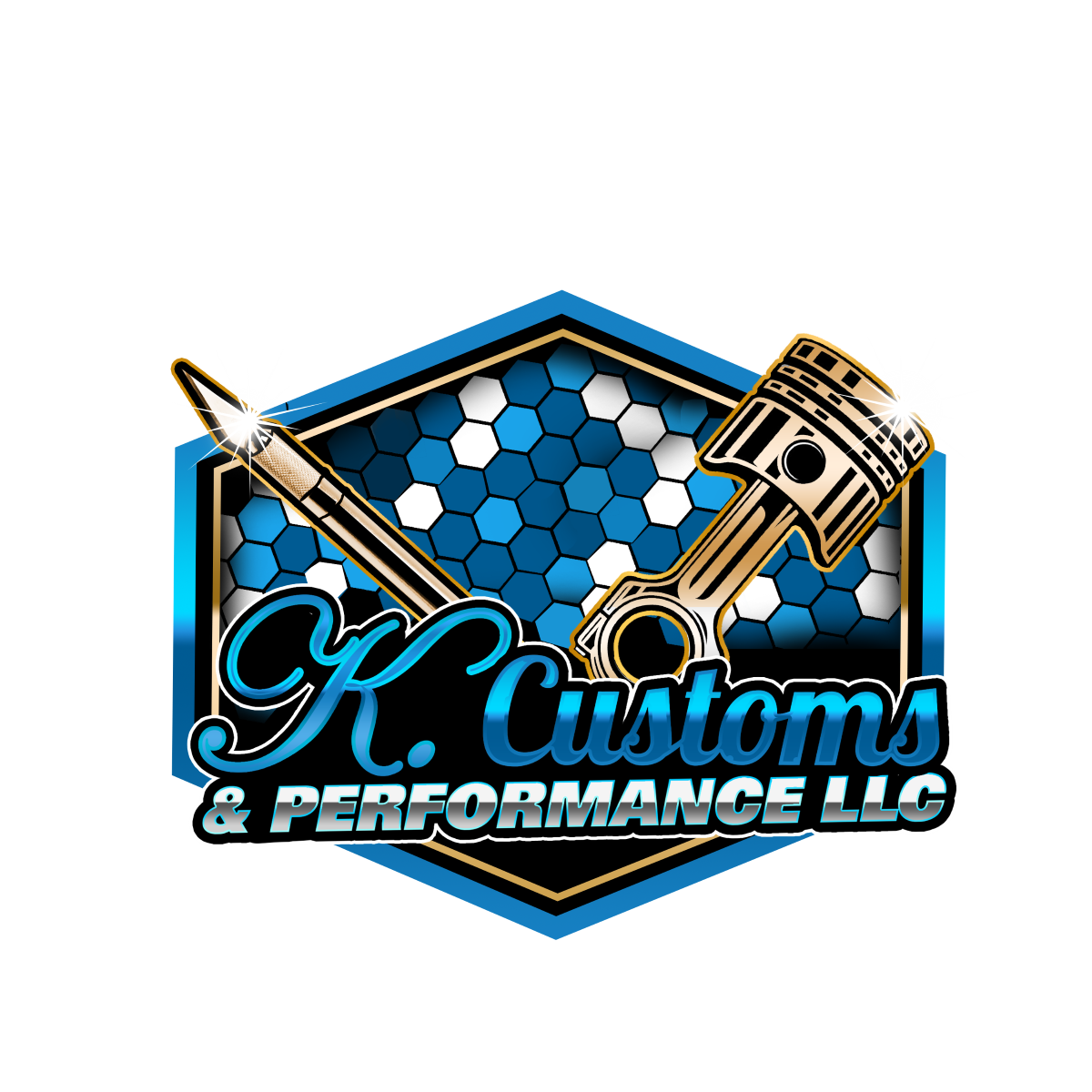 Home [www.kcustomsperformance.com]