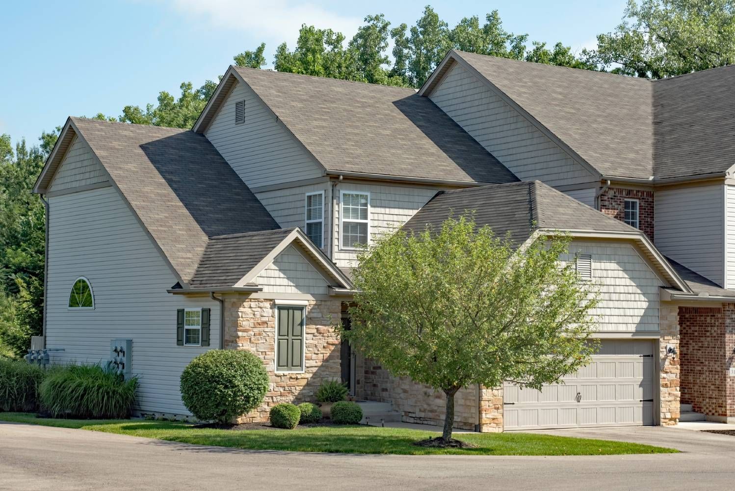 Hogan Roof | Roofing, Siding, Gutters in NY | NJ | CT