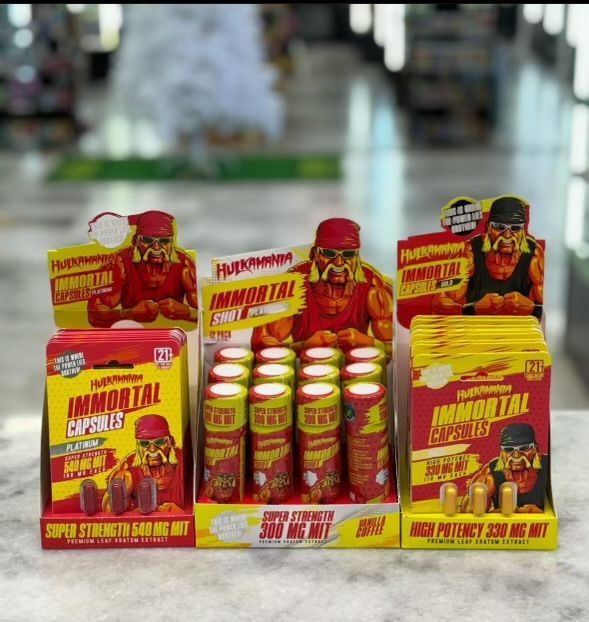 Crown Smoke Shop & Cigar Lounge | Kentucky