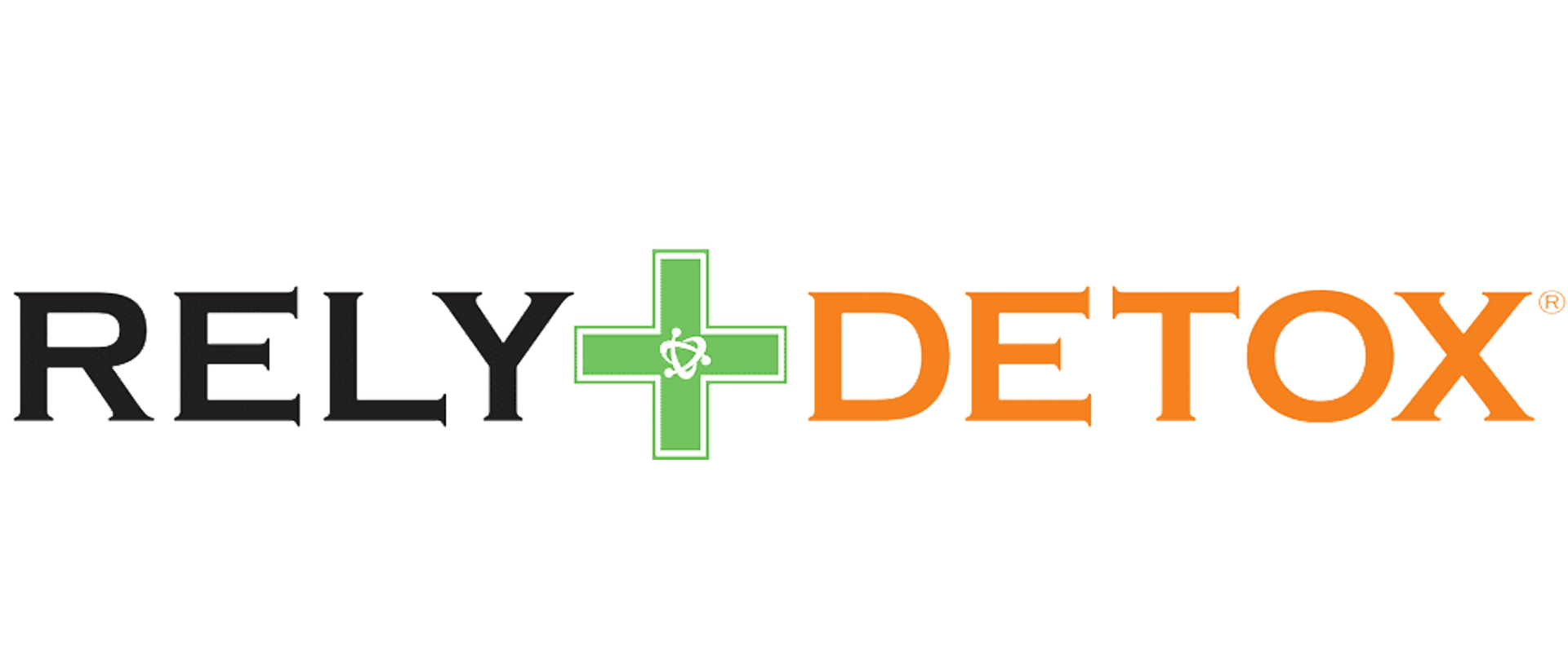 Detox | Crown Smoke Shop & Cigar Lounge | Kentucky