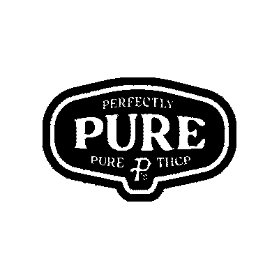 Delta 8 | Crown Smoke Shop & Cigar Lounge | Kentucky