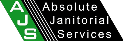 Commercial Cleaning | Orem, UT | Absolute Janitorial Services