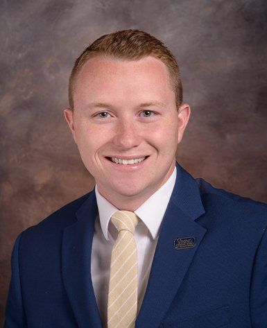 Our Caring Staff | Vining Funeral Home