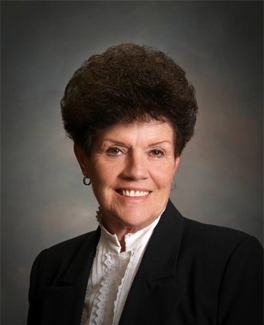 Mark Vining - Facebook, Instagram, Twitter [Profiles]