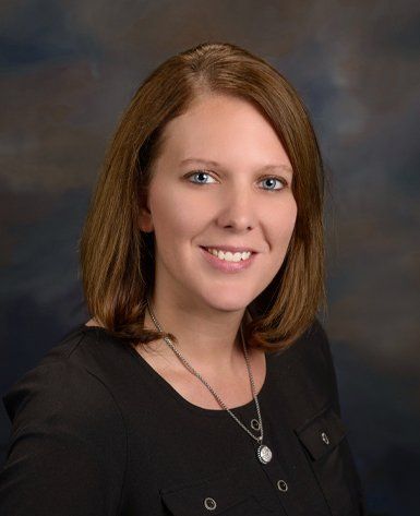 Our Caring Staff | Vining Funeral Home