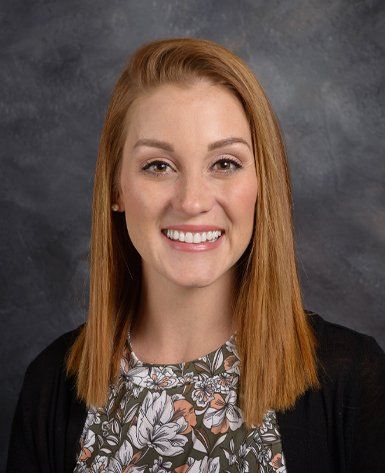 Mark Vining - Facebook, Instagram, Twitter [Profiles]