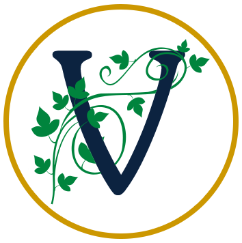 Vining Funeral Home | Safford, AZ